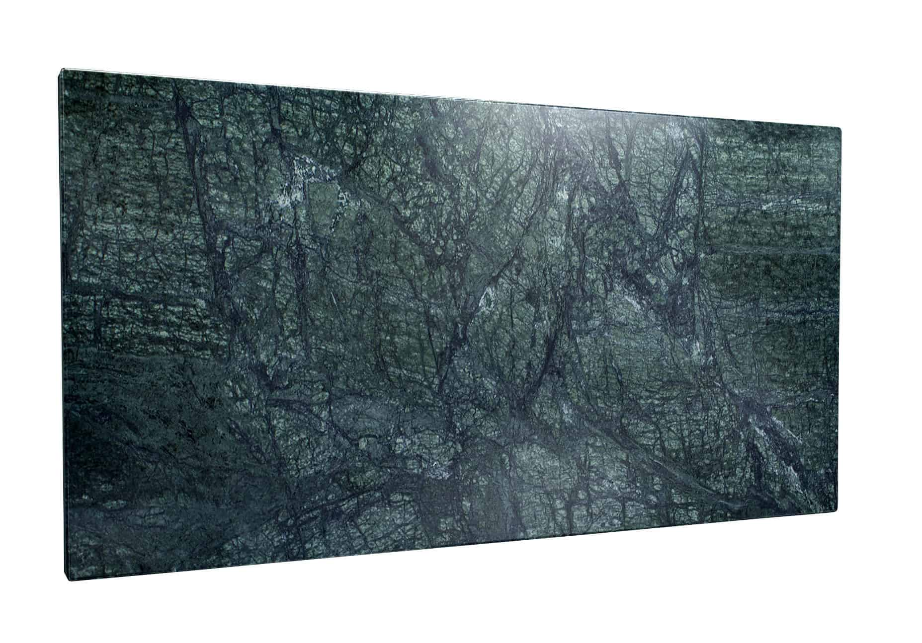 Sálavé panely umí mile překvapit | Můj dům krok za krokem